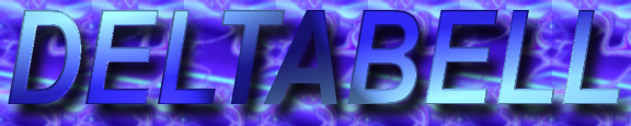 DeltaBell