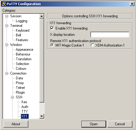 Xming fonts download - wisconsinkum